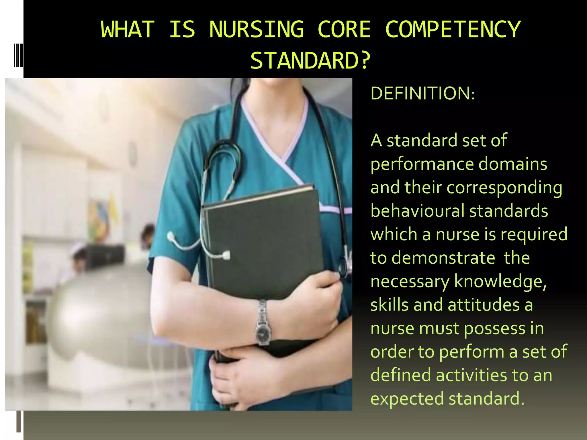 2012-NATIONAL-NURSING-CORE-COMPETENCIES-STANDARDS-report.pptx