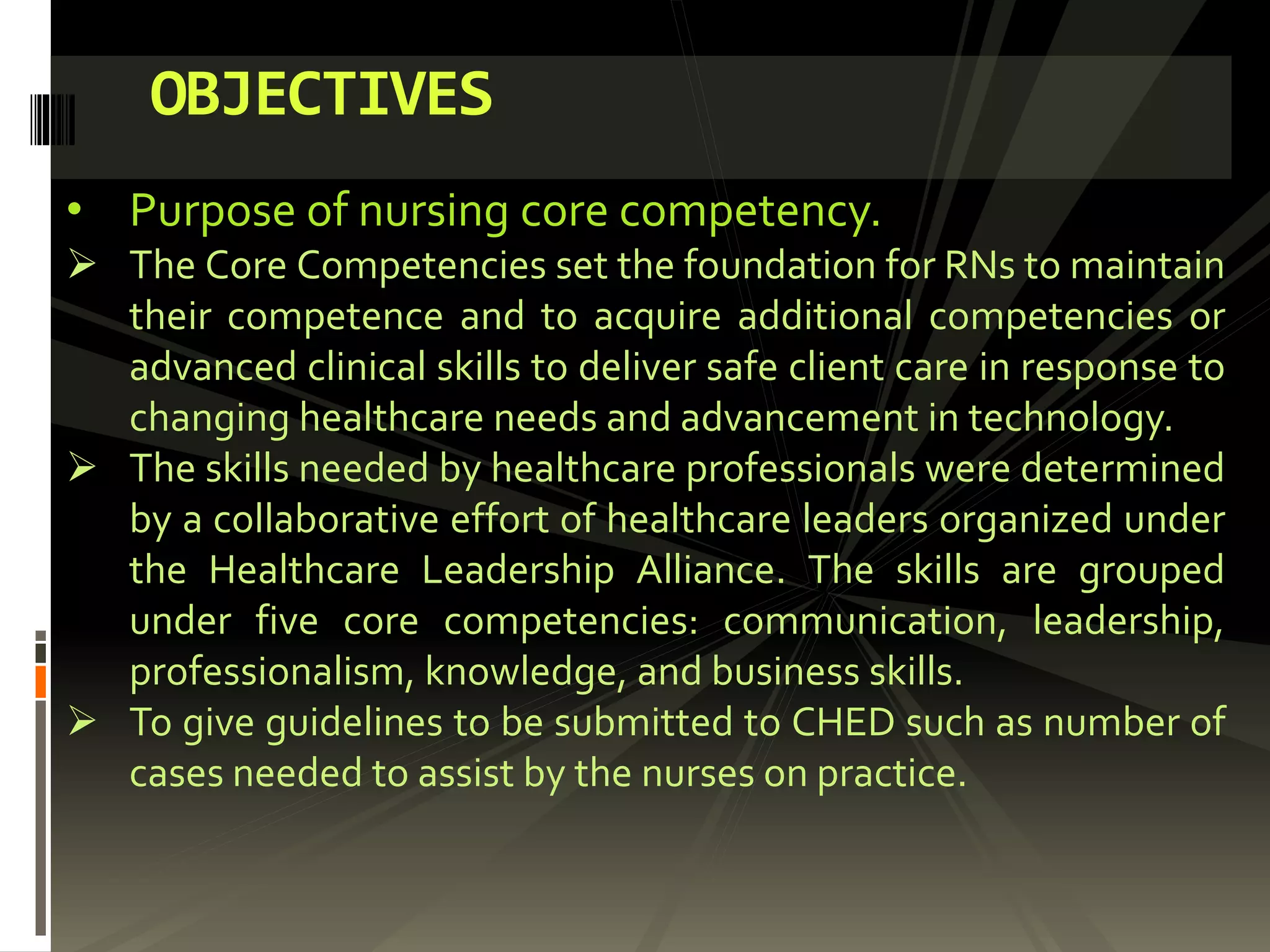 2012-NATIONAL-NURSING-CORE-COMPETENCIES-STANDARDS-report.pptx
