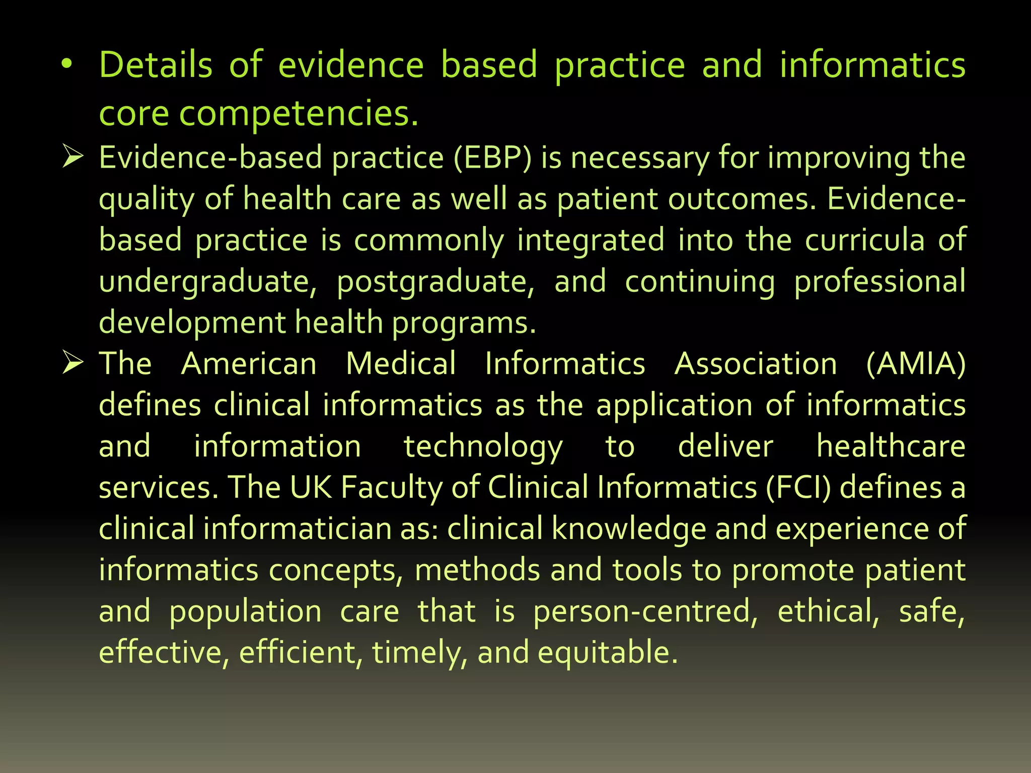 2012-NATIONAL-NURSING-CORE-COMPETENCIES-STANDARDS-report.pptx
