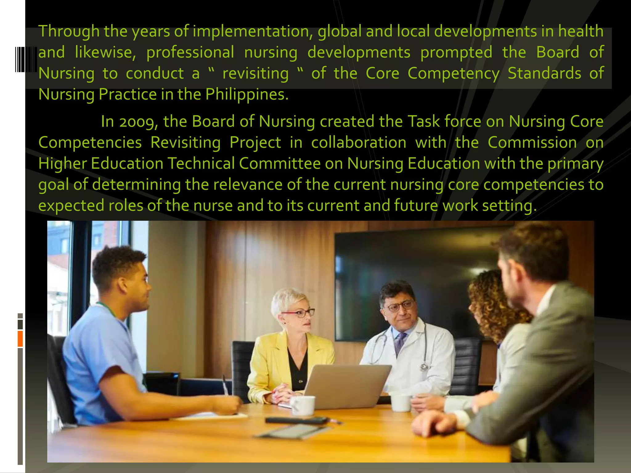 2012-NATIONAL-NURSING-CORE-COMPETENCIES-STANDARDS-report.pptx
