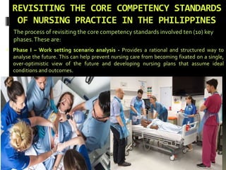 2012-NATIONAL-NURSING-CORE-COMPETENCIES-STANDARDS-report.pptx