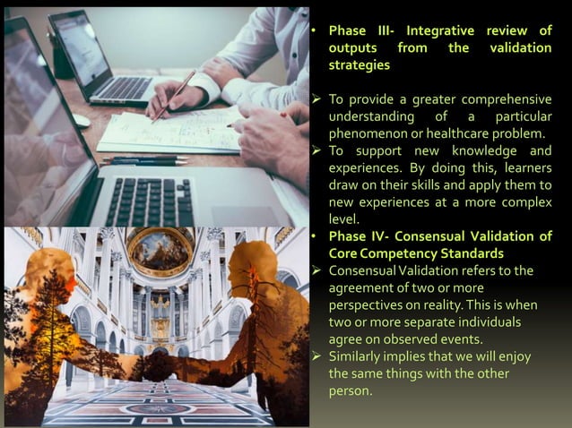 2012-NATIONAL-NURSING-CORE-COMPETENCIES-STANDARDS-report.pptx