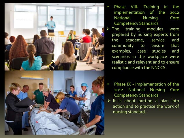 2012-NATIONAL-NURSING-CORE-COMPETENCIES-STANDARDS-report.pptx