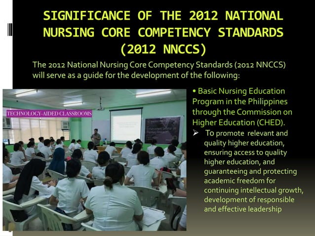 2012-NATIONAL-NURSING-CORE-COMPETENCIES-STANDARDS-report.pptx