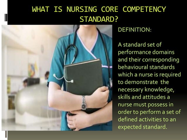 2012-NATIONAL-NURSING-CORE-COMPETENCIES-STANDARDS-report.pptx