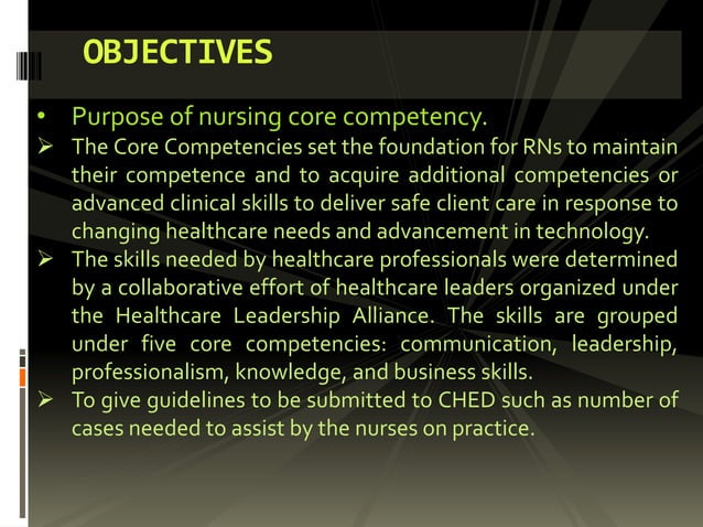 2012-NATIONAL-NURSING-CORE-COMPETENCIES-STANDARDS-report.pptx