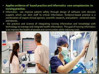 2012-NATIONAL-NURSING-CORE-COMPETENCIES-STANDARDS-report.pptx