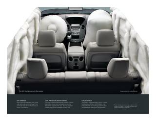 2012-honda-pilot-los-angeles | PDF