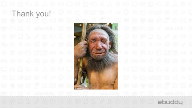 Robolectric Adventure | PPTX | Operating Systems | Computer Software and Applications