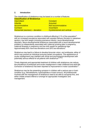 2012 sci-250-guidelines-for-management-of-strabismus-in-childhood-2012 ...