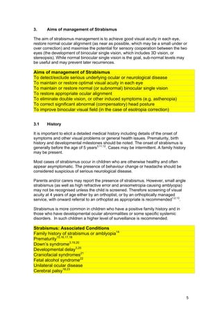 2012 sci-250-guidelines-for-management-of-strabismus-in-childhood-2012 ...