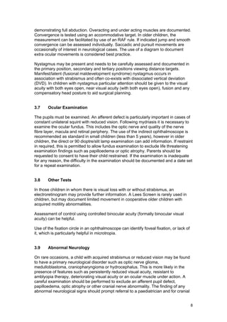 2012 sci-250-guidelines-for-management-of-strabismus-in-childhood-2012 ...