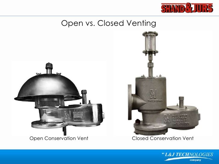 Storage Tank Safety and Emissions Management