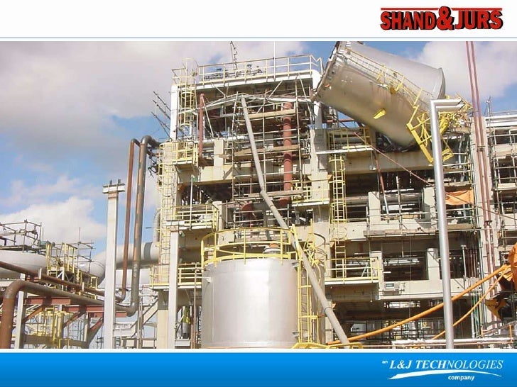 (PDF) Storage Tank Safety and Emissions Management - DOKUMEN.TIPS