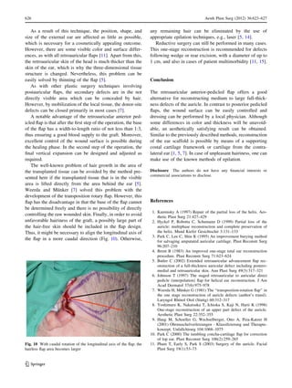 2012 stiller-ohr-rekonstruktion-1 | PDF