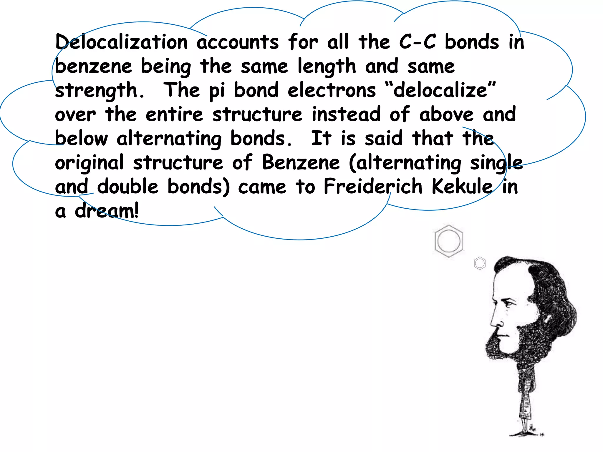 2012 HL Delocalization of Electrons | PPTX