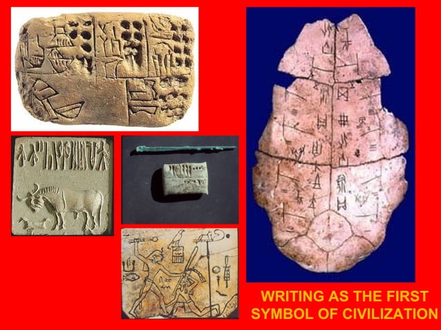 2012 - Magan Another Heartland of the Bronze Age Civilization. | PPT