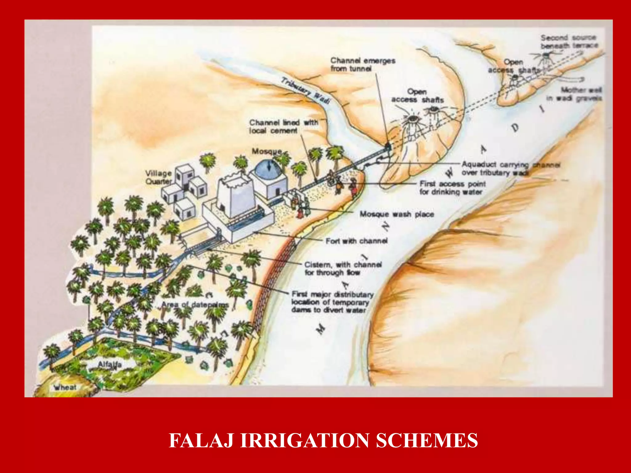 2012 - Tosi - Muscat - Materials for a History of consanguinity in Oman ...