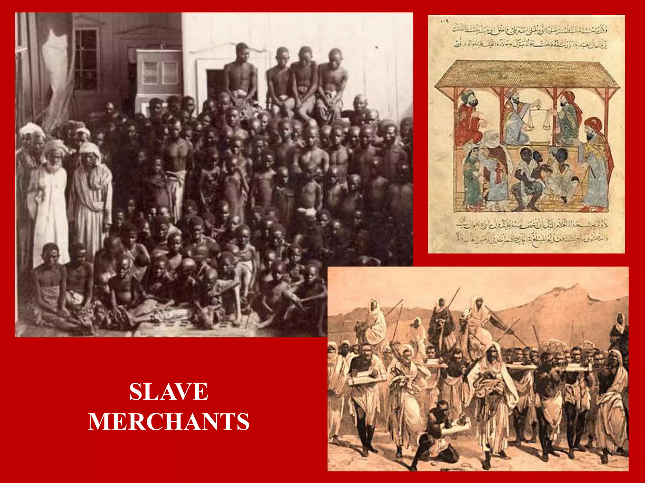 2012 - Tosi - Muscat - Materials for a History of consanguinity in Oman ...