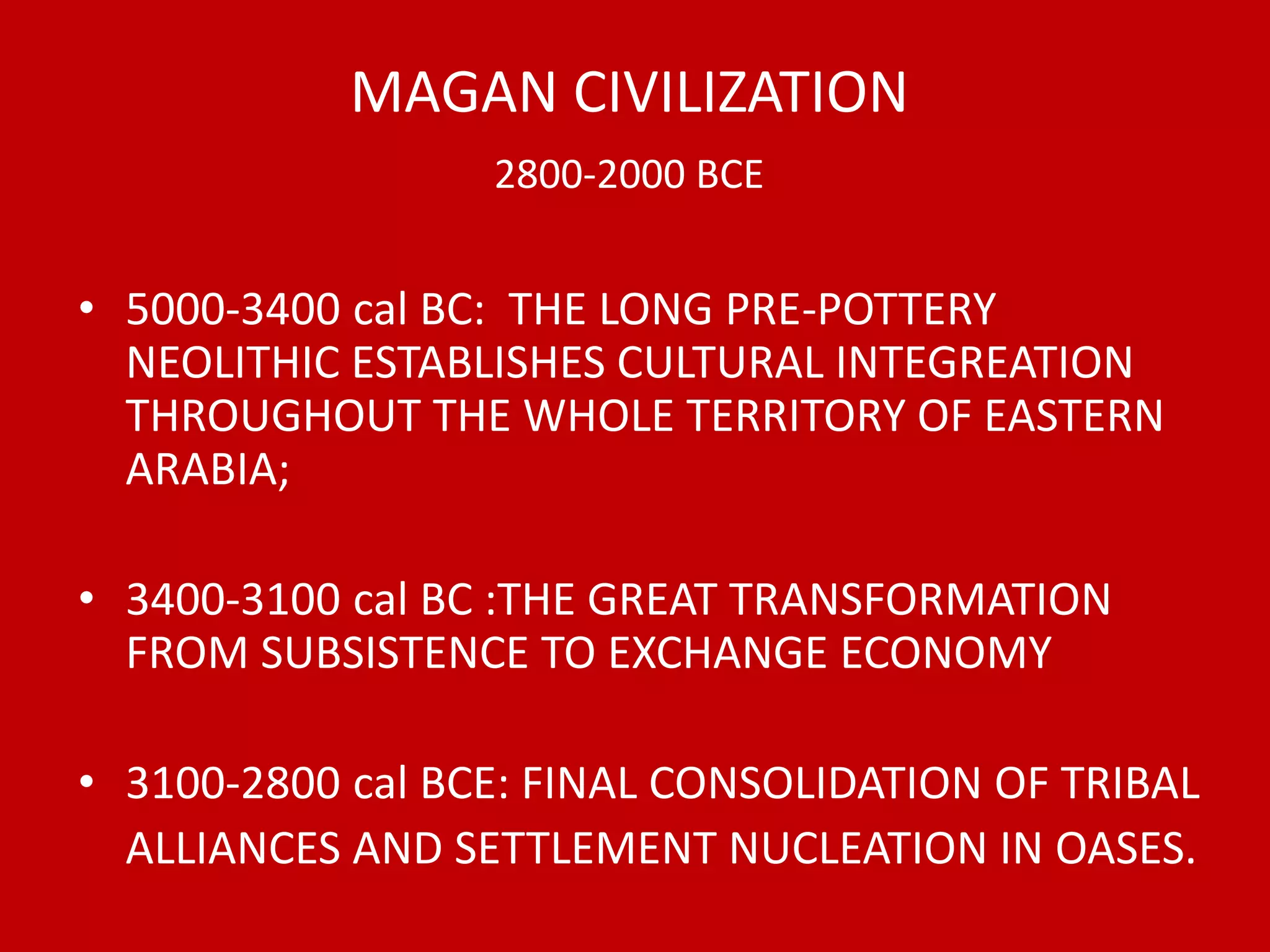 2012 - Tosi - Muscat - Materials for a History of consanguinity in Oman ...