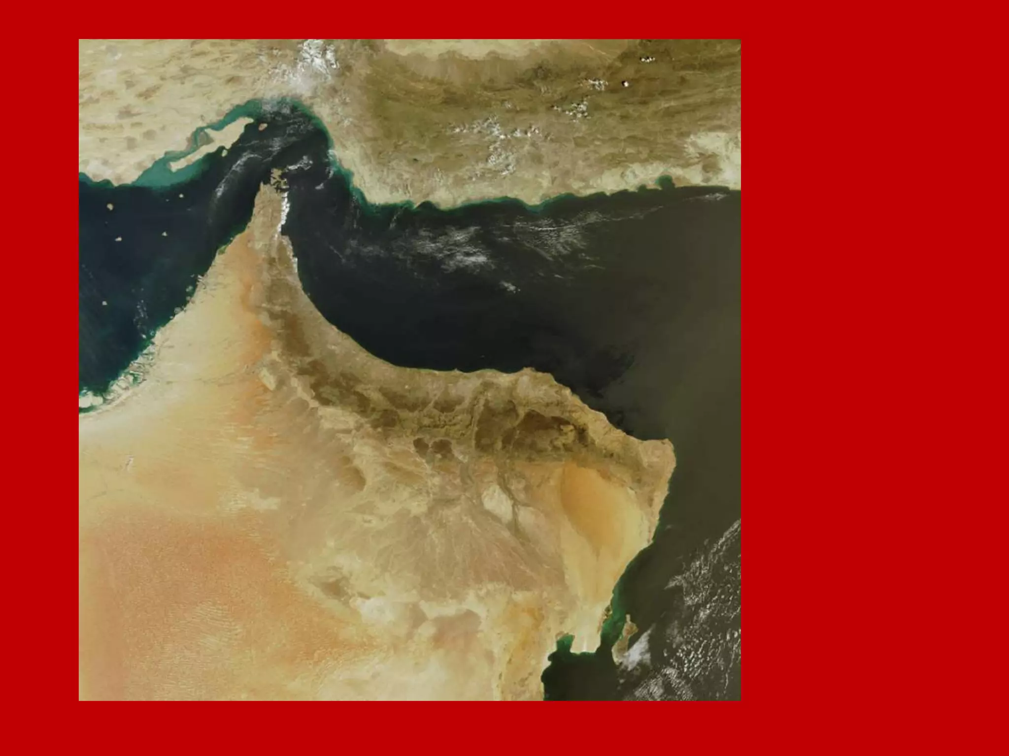 2012 - Tosi - Muscat - Materials for a History of consanguinity in Oman ...