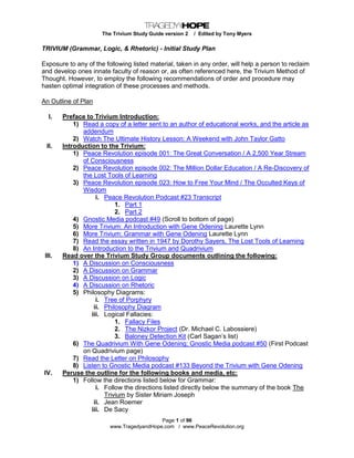 2012-Trivium-Study-Guide-Version-2-Edited-by-Tony-Myers.pdf