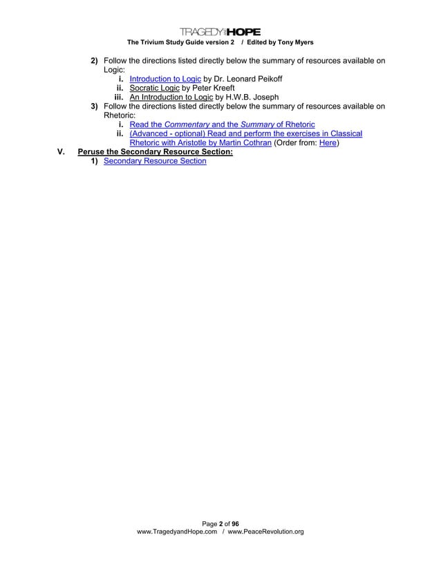 2012-Trivium-Study-Guide-Version-2-Edited-by-Tony-Myers.pdf