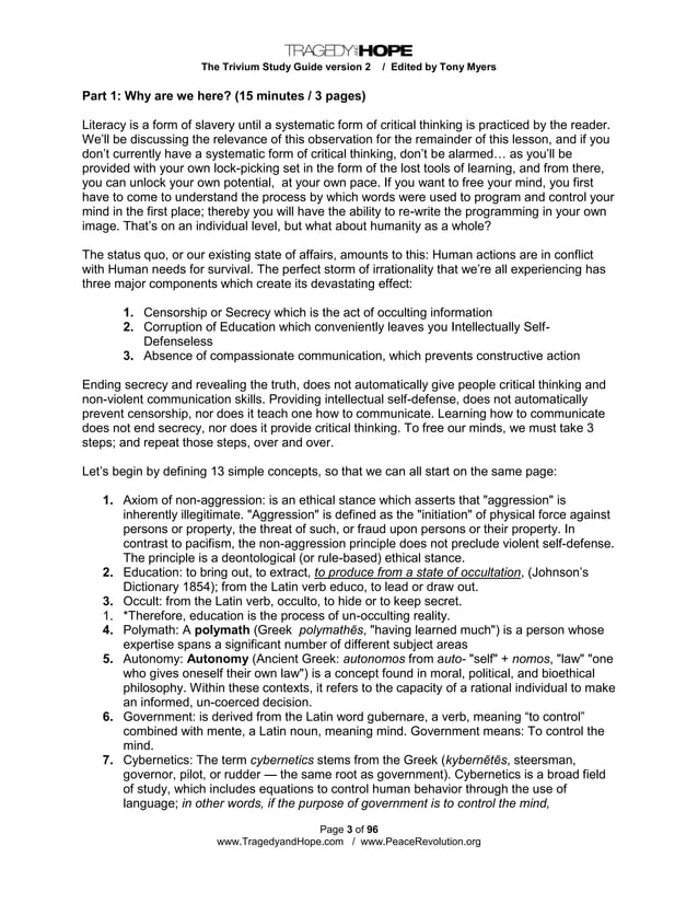 2012-Trivium-Study-Guide-Version-2-Edited-by-Tony-Myers.pdf