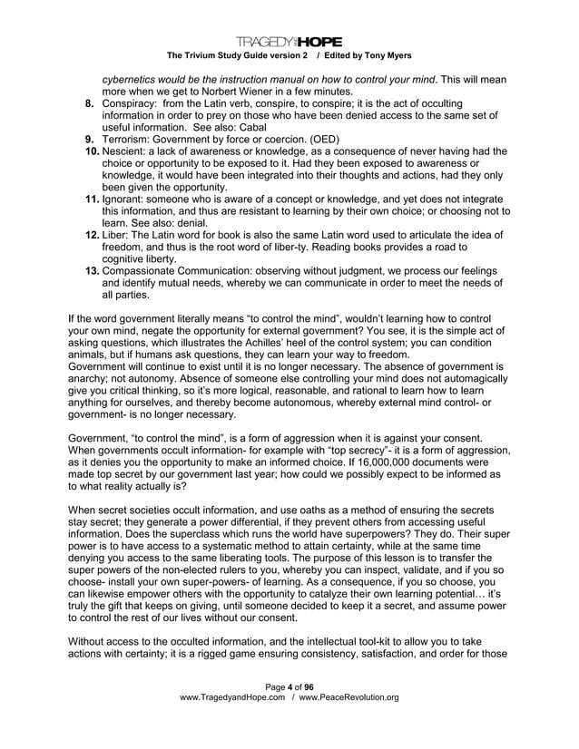 2012-Trivium-Study-Guide-Version-2-Edited-by-Tony-Myers.pdf