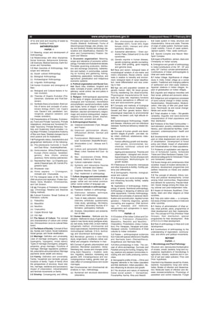 2012 upsc-civil-services-preliminary-examination-notification | PDF