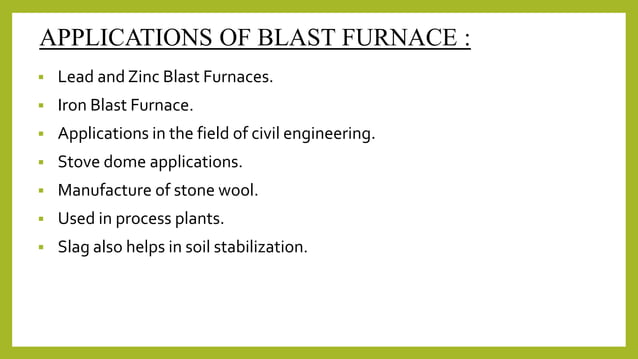Iron and Steel Making with allied chemical reactions .pptx