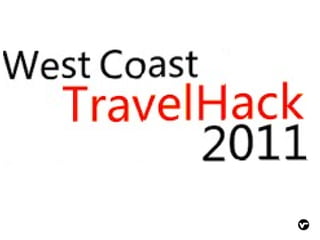 Session 57 Daniel Rudmark | PPT