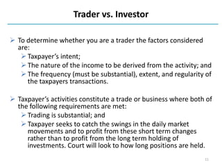 Dissecting the K-1 | PDF