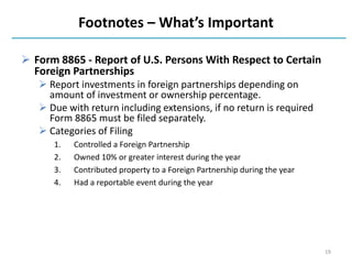 Dissecting the K-1 | PDF
