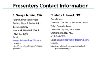 Dissecting the K-1 | PDF