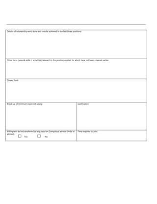 2012 01 25 new data form mbrdi | PDF