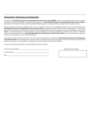 2012 01 25 new data form mbrdi | PDF