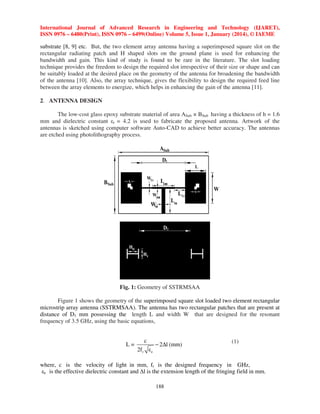 20120140501022 | PDF