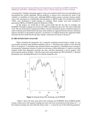 20120140503019 | PDF