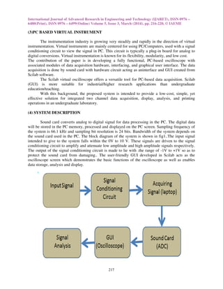 20120140503024 2-3 | PDF