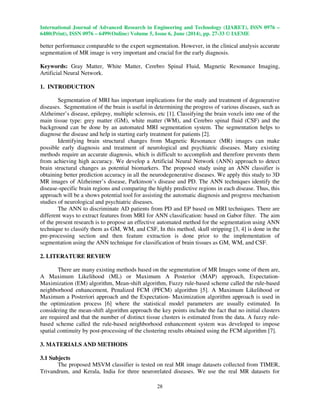 20120140506005 | PDF