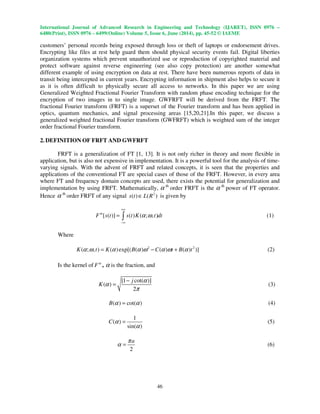20120140506008 2 | PDF