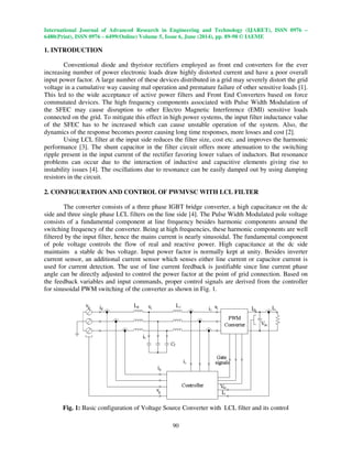 20120140506014 | PDF | Dance and Electronic Music | Music