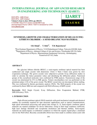 20120140506027 | PDF