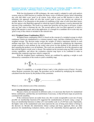 20120140507001 | PDF