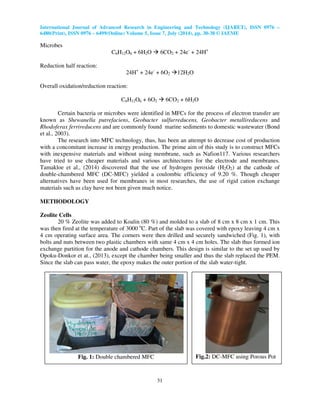 20120140507003 | PDF