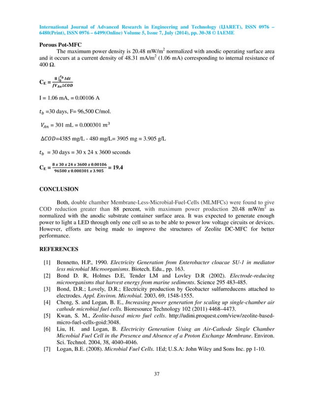 20120140507003 | PDF