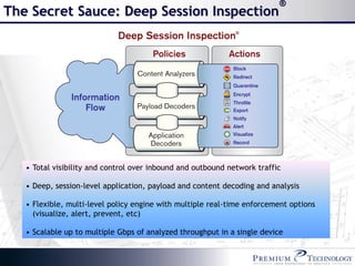 2012 Data Center Security | PDF