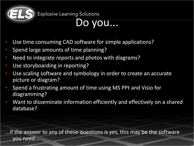 Unique Software Solutions | PPTX