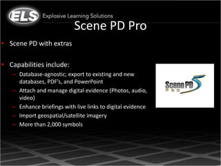 Unique Software Solutions | PPTX